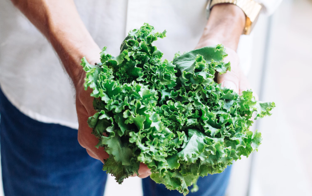 Try These Foods To Help Fight Acid Reflux Try These Foods To Help Fight Acid Reflux